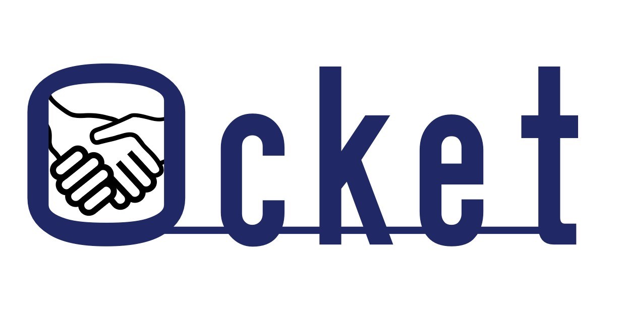 福井の産学官連携から生まれた超小型衛星「FUSION-1」 - Ocket （オケット）ポータルサイト